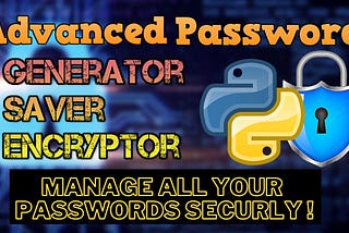JARVIS In Python With Full Source Code (BUILD YOUR OWN FRIEND) | by ...