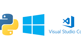 How to install pyenv on windows [2023] | by Adarsh Mallandur | Medium