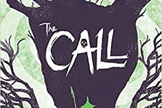 READ/DOWNLOAD%^ The Call FULL BOOK PDF & FULL AUDI – Medium