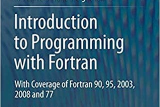 ^DOWNLOAD E.B.O.O.K.# Introduction to Programming – Medium