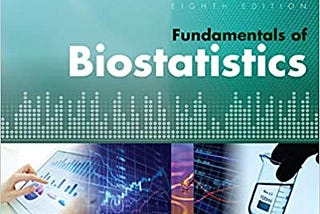 READ/DOWNLOAD$= Fundamentals of Biostatistics FULL – Medium
