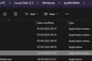 Tural Suleymani – Medium