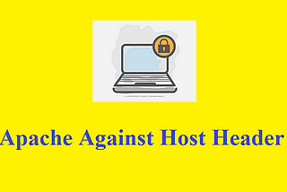 Ramkrushna Maheshwar – Medium