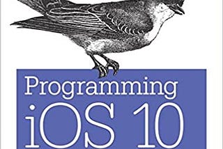 READ/DOWNLOAD!* Programming iOS 10: Dive Deep into – Medium