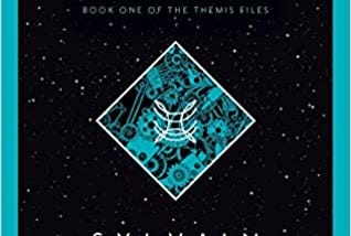 READ/DOWNLOAD!@ Sleeping Giants (The Themis Files) – Medium