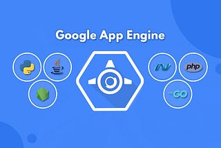 Huzaifa Zahoor – Medium