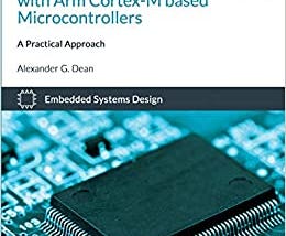 READ/DOWNLOAD#( Embedded Systems Fundamentals with – Medium