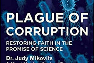 READ/DOWNLOAD=- Plague of Corruption: Restoring Fa – Medium