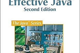 READ/DOWNLOAD