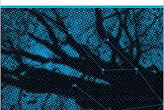 READ/DOWNLOAD$+ A Java Library of Graph Algorithms – Medium