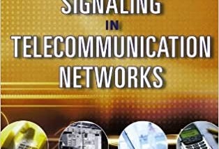 READ/DOWNLOAD%$ Signaling in Telecommunication Net – Medium