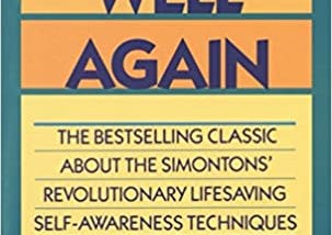 READ/DOWNLOAD[ Getting Well Again: The Bestselling – Medium