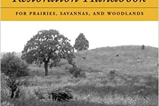 READ/DOWNLOAD$) The Tallgrass Restoration Handbook – Medium