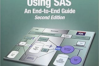 READ/DOWNLOAD%+ Implementing CDISC Using SAS: An E – Medium