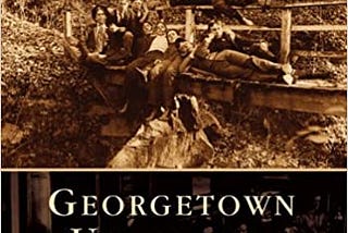e-Book !Download Georgetown University (DC) (Col – Medium