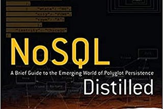 READ/DOWNLOAD=# NoSQL Distilled: A Brief Guide to – Medium