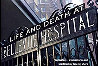 READ/DOWNLOAD#? Twelve Patients: Life and Death at – Medium
