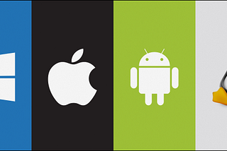 Rumman Khan – Medium