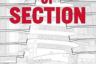 READ/DOWNLOAD#[ Manual of Section FULL BOOK PDF & – Medium