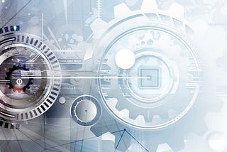 Sofien Kaabar, CFA – Medium