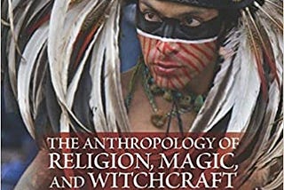 READ/DOWNLOAD*$ The Anthropology of Religion, Magi – Medium