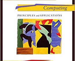 READ/DOWNLOAD@% Distributed Computing: Principles – Medium