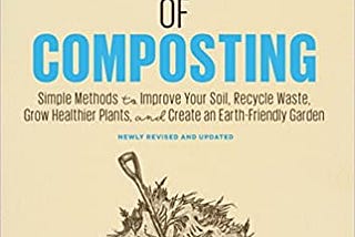 LIRE/TÉLÉCHARGER#( The Rodale Book of Composting, – Medium
