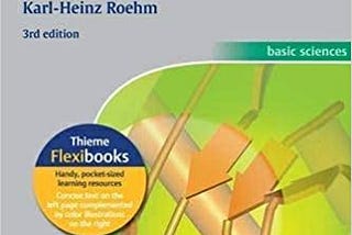 READ/DOWNLOAD[ Color Atlas of Biochemistry FULL BO – Medium