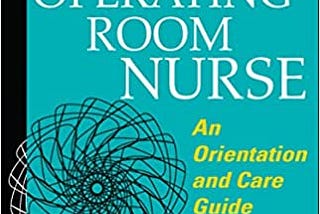 READ/DOWNLOAD$+ Fast Facts for the Operating Room – Medium