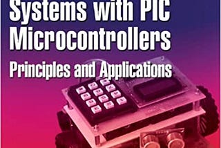 READ/DOWNLOAD=- Designing Embedded Systems with PI – Medium