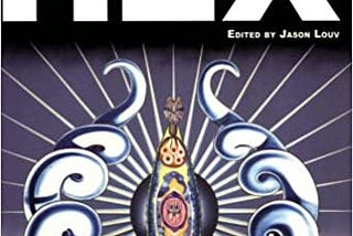 READ/DOWNLOAD%? Generation Hex FULL BOOK PDF & FUL – Medium