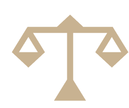 Attorney William H Dailey – Medium