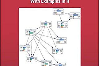 PDF Download Bayesian Networks: With Examples in – Medium