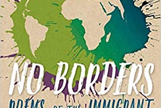 READ/DOWNLOAD*@ Ink Knows No Borders: Poems of the – Medium