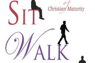 READ/DOWNLOAD!