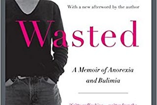 AUDIOBOOK/PDF%( Wasted Updated Edition: A Memoir o – Medium