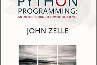 Download In #&PDF Python Programming: An Introduct – Medium