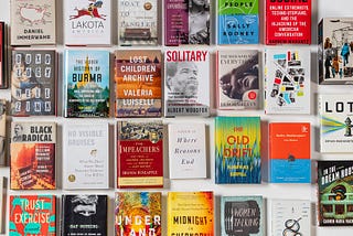 READ/DOWNLOAD@? Git: Learn Version Control with Gi – Medium