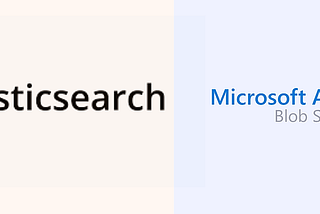 Implement Dynamics CRM REST API using Node.js | by Demi Oyewusi | Medium