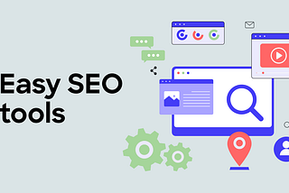 SEO Tools WP – Medium