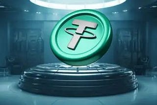 FLASH COIN GENERATOR – Medium