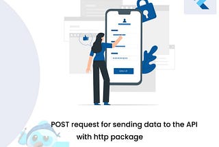 OTP Autofill in Flutter UI. Hey friends. Today we’re going to… | by Nikul Sabhani | Medium