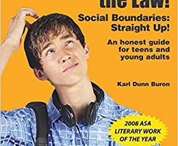 READ/DOWNLOAD* 5 Is Against the Law!: Social Bound – Medium