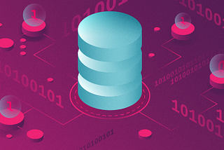Real-Time Performance Monitoring: Visualizing CPU and Memory Metrics with Python | by Vivek ...
