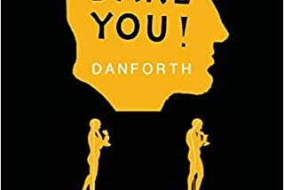READ/DOWNLOAD@> I Dare You! FULL BOOK PDF & FULL A – Medium
