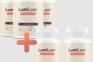 LumiLean BE FR CH LU – Medium