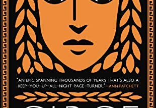 READ/DOWNLOAD@> CIRCE FULL BOOK PDF & FULL AUDIOBO – Medium