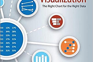 READ/DOWNLOAD!^ Effective Data Visualization: The – Medium