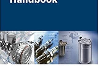 READ/DOWNLOAD$] Automotive Handbook FULL BOOK PDF – Medium
