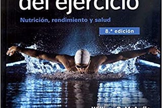 READ/DOWNLOAD@( Fisiología del ejercicio: Nutrició – Medium